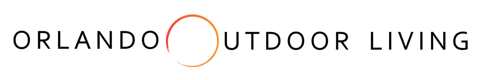 Outdoor Kitchens, Patio, Pergola Contact Us | Orlando Outdoor Living